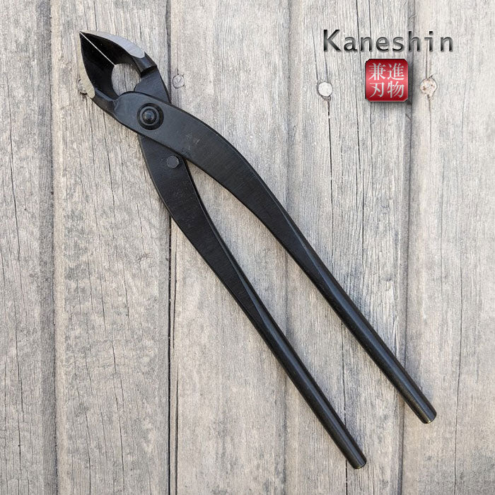 Branch Cutter XL – Maplestone Ornamentals