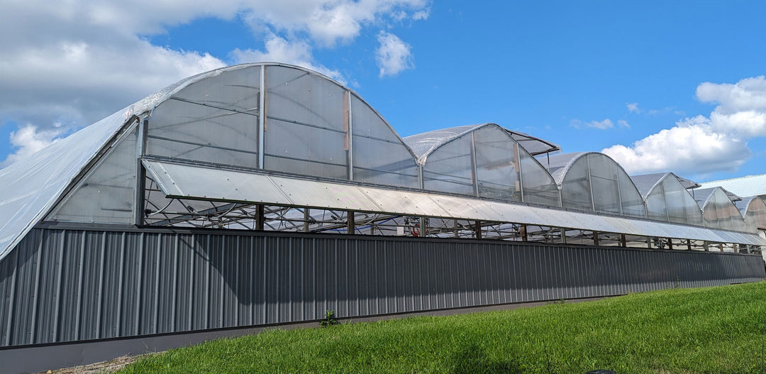 About Us – Maplestone Ornamentals