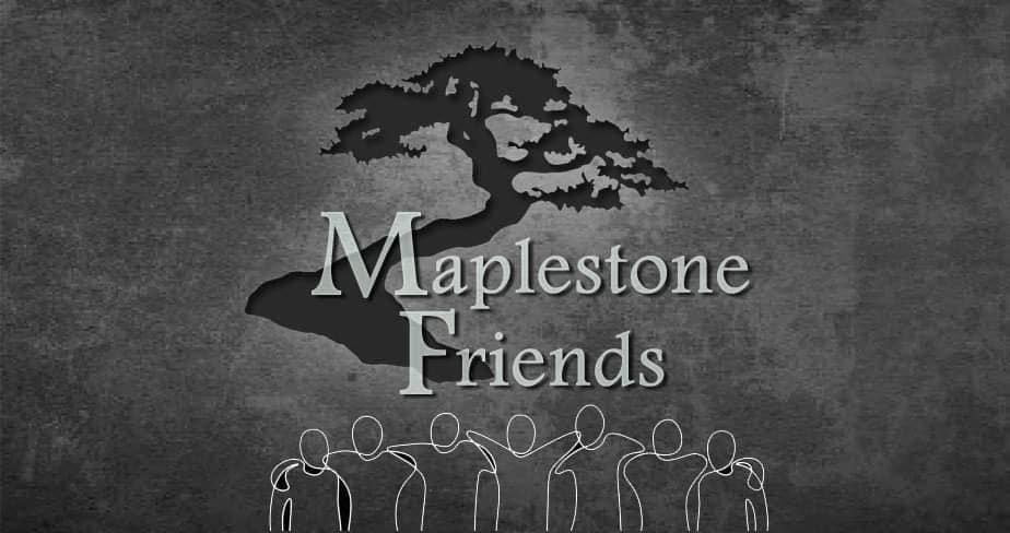 About Us – Maplestone Ornamentals