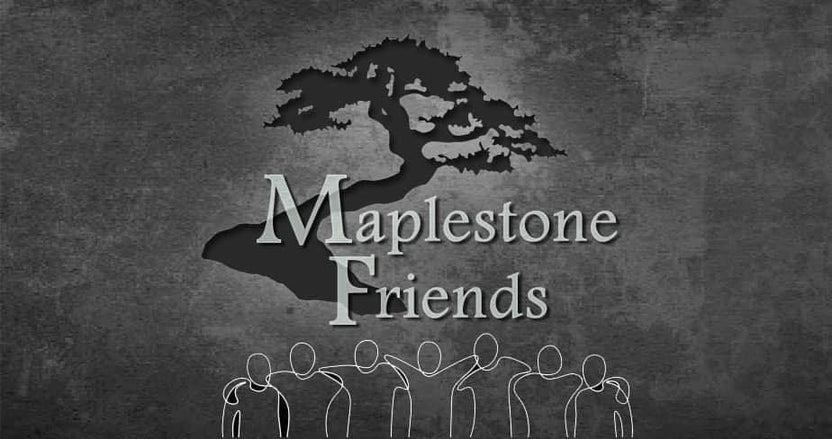 About Us – Maplestone Ornamentals