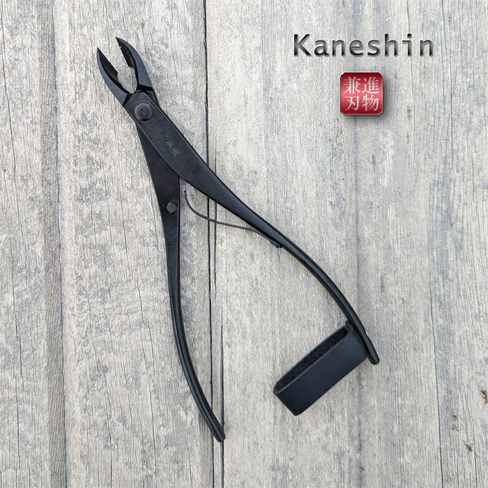 Branch Cutter Narrow with spring – Maplestone Ornamentals