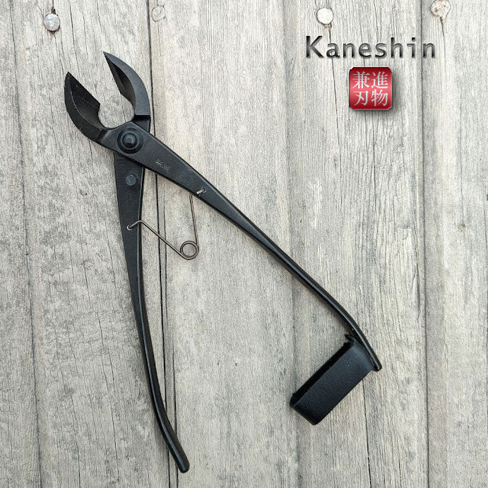Branch Cutter Large with spring – Maplestone Ornamentals