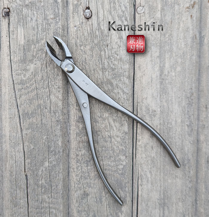 Narrow Branch Cutter SS – Maplestone Ornamentals