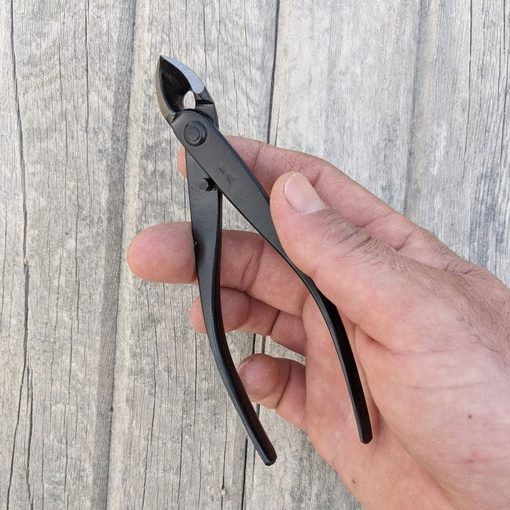 Branch Cutter Small – Maplestone Ornamentals